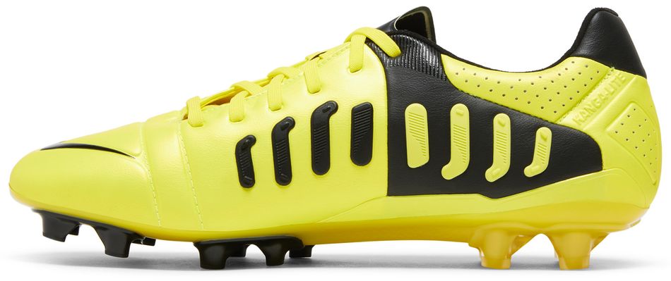 Buy Nike CTR360 Maestri 3 SE FG 'Sonic Yellow' - FD3803 710 | GOAT