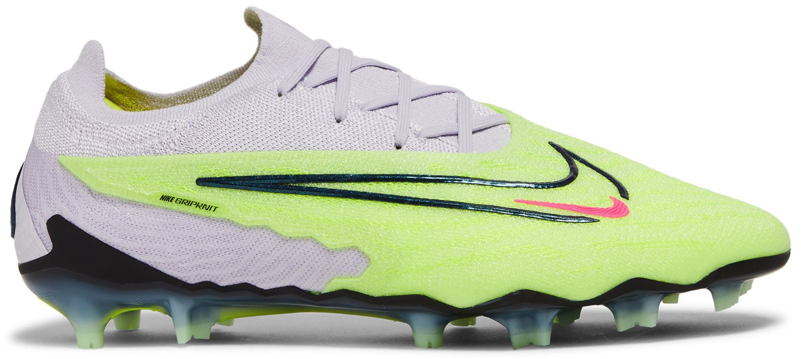 Buy Phantom GX Elite Gripknit FG 'Luminous Pack' - DC9968 705 | GOAT