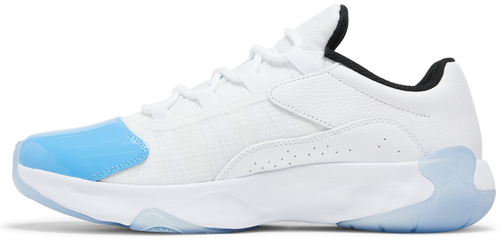 Buy Air Jordan 11 CMFT Low 'UNC' - DN4180 114 | GOAT