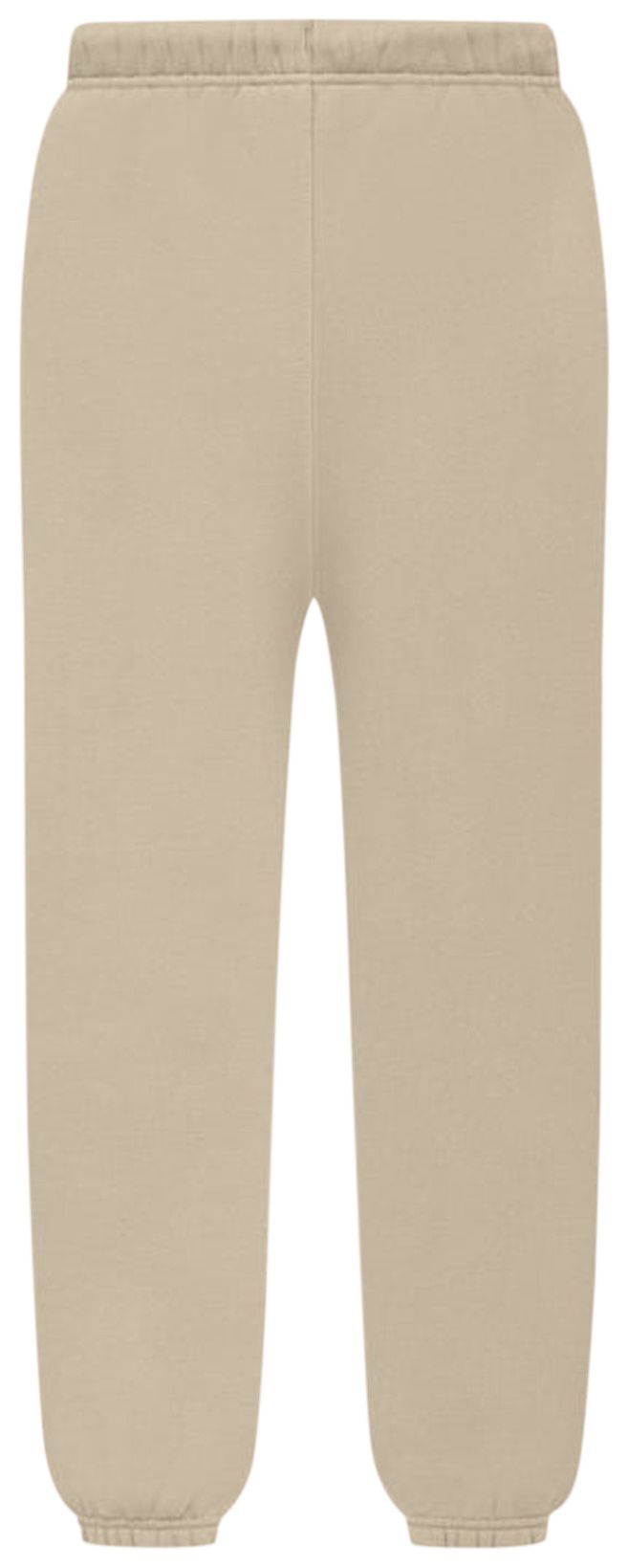 Buy Fear of God Essentials Kids Sweatpants 'Dusty Beige' - 785SP233005K ...