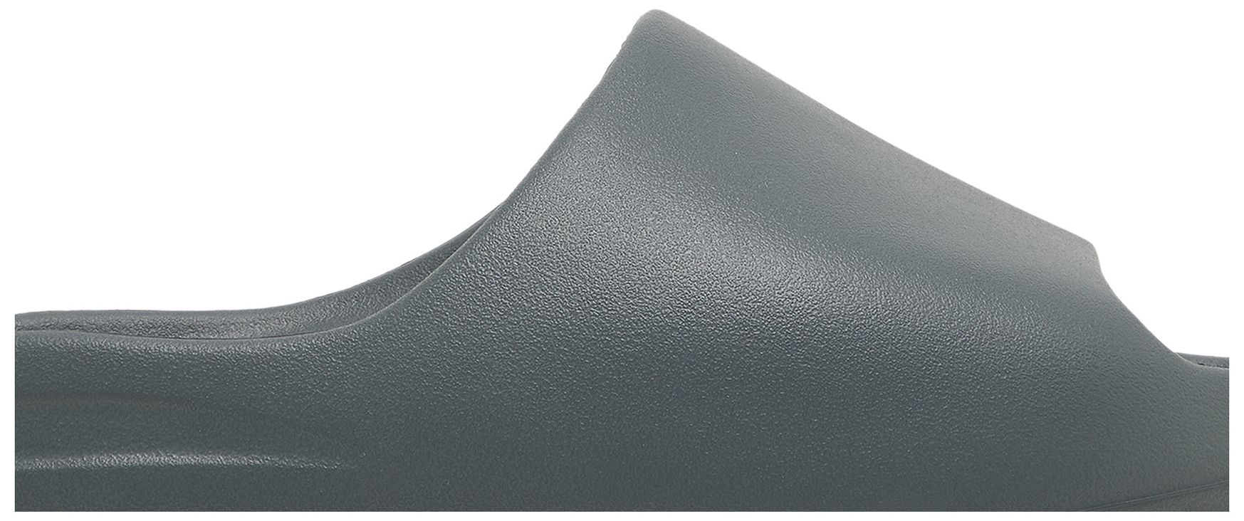 Buy Adidas Yeezy Slides 'Slate Marine' - ID2349 | GOAT