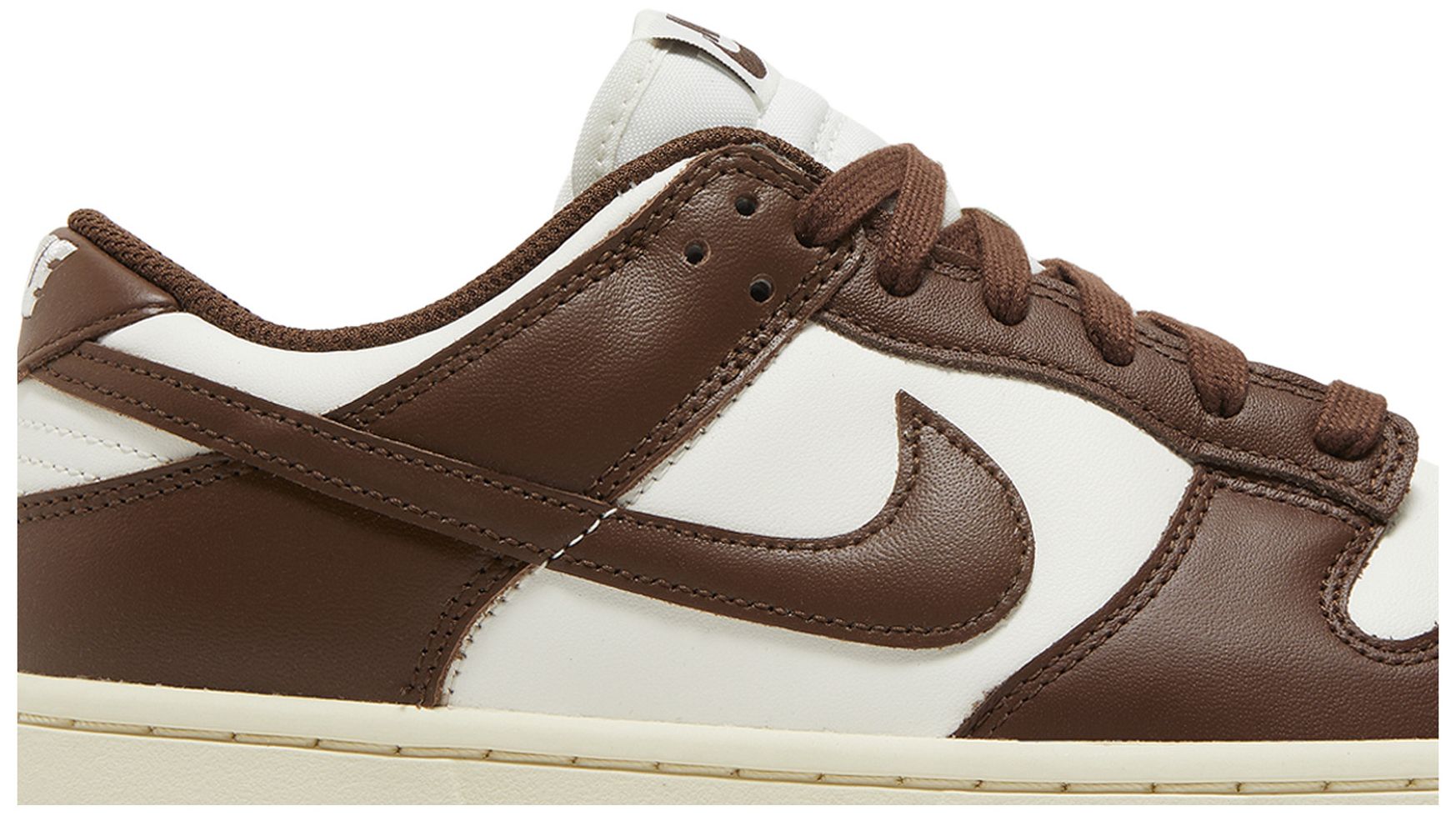 Buy Nike Wmns Dunk Low 'Cacao Wow' - DD1503 124 | GOAT