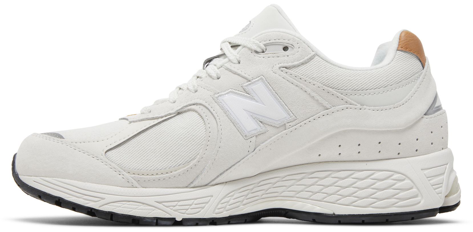 Buy New Balance 2002R 'Reflection Sepia' - M2002REC | GOAT