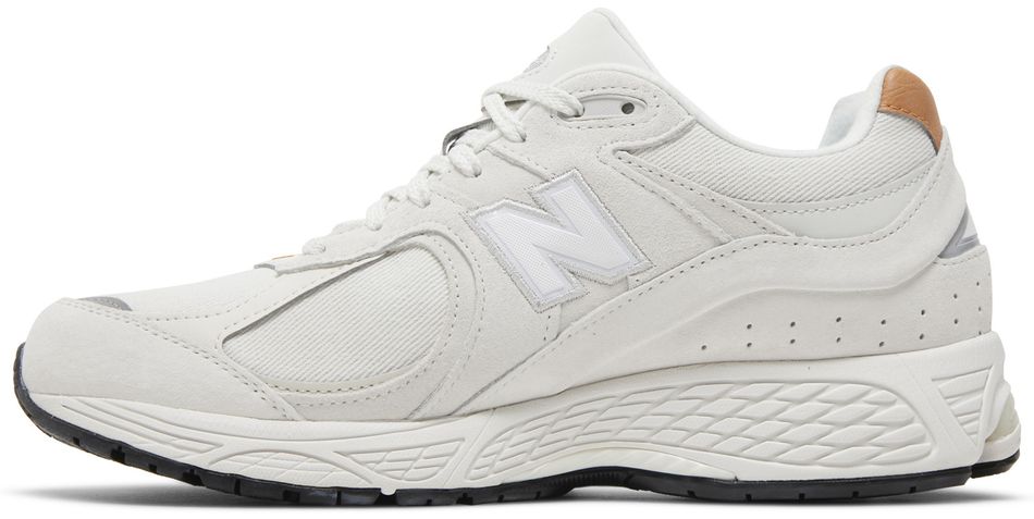 Buy New Balance 2002R 'Reflection Sepia' - M2002REC | GOAT