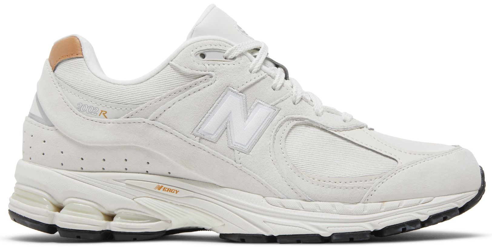 Buy New Balance 2002R 'Reflection Sepia' - M2002REC | GOAT