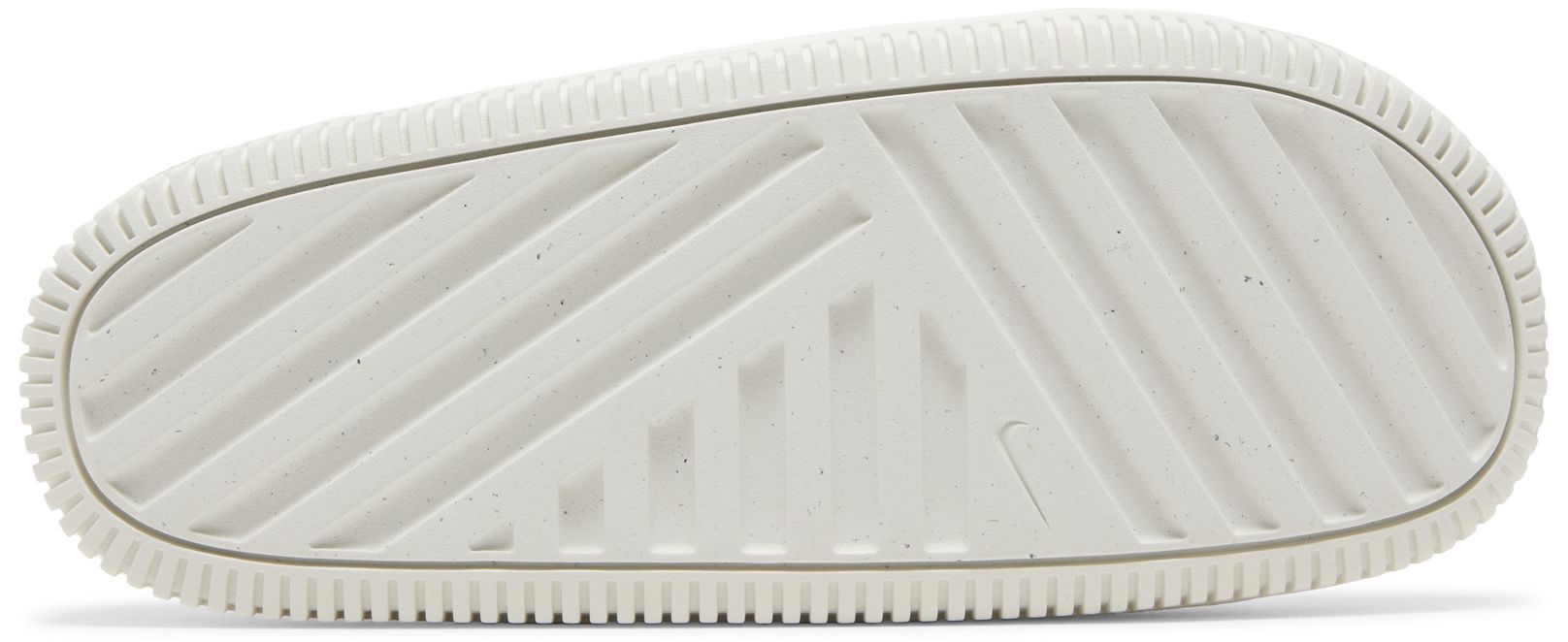 Buy Nike Wmns Calm Slide 'Sail' - DX4816 100 | GOAT