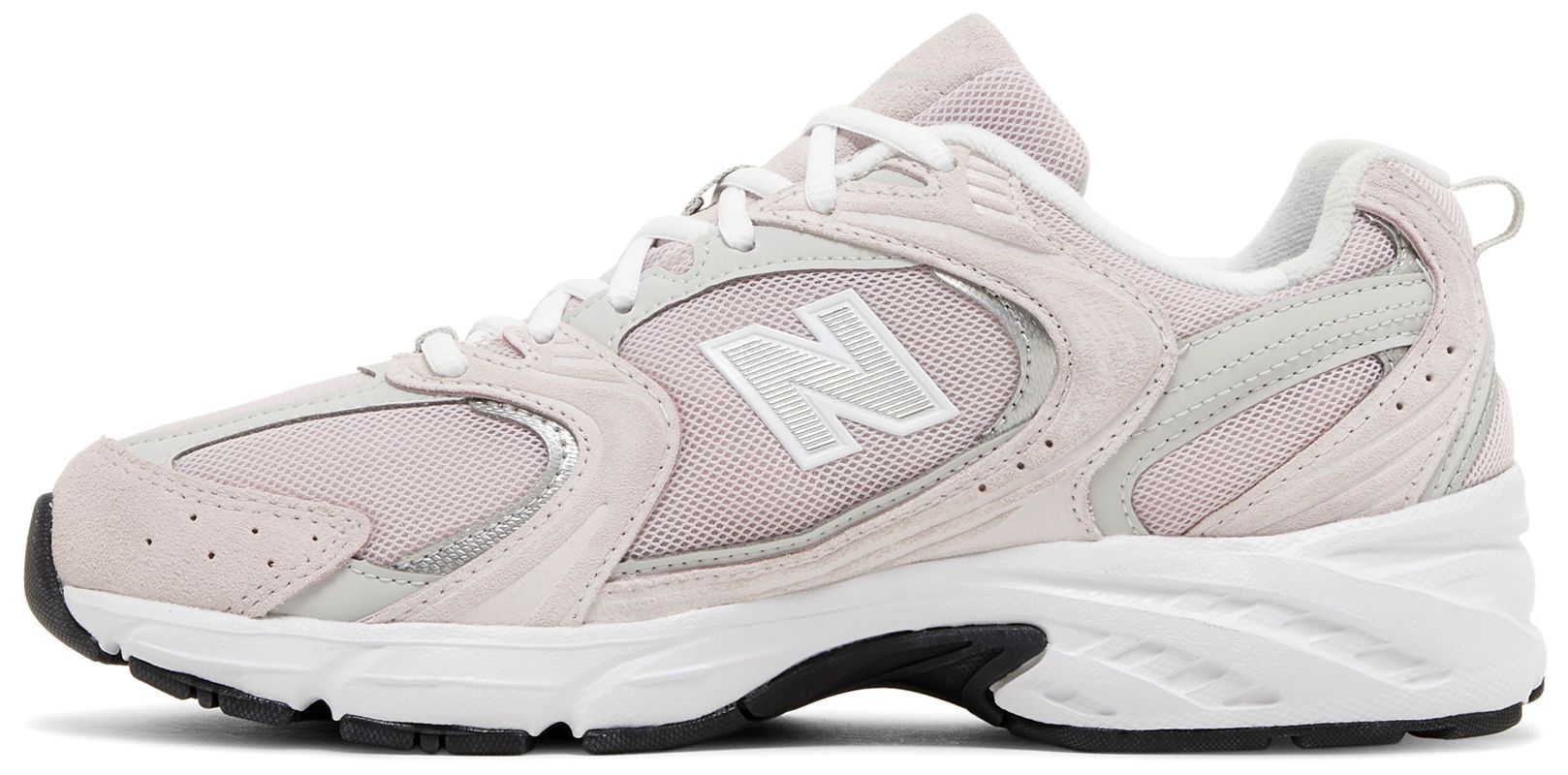 Buy New Balance 530 'Stone Pink' - MR530CF | GOAT