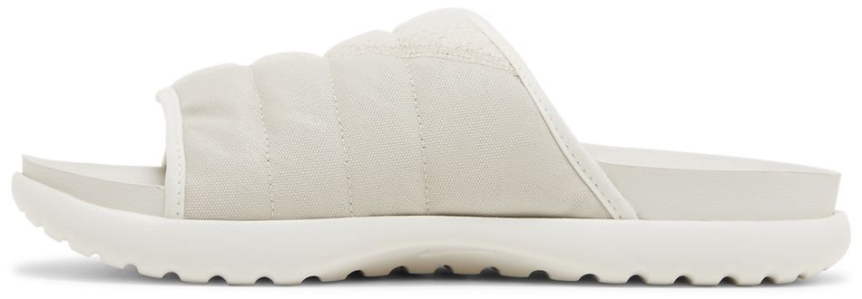 Buy Nike Asuna 2 Transcend Slide 'Light Orewood Brown' - FD6954 100 | GOAT