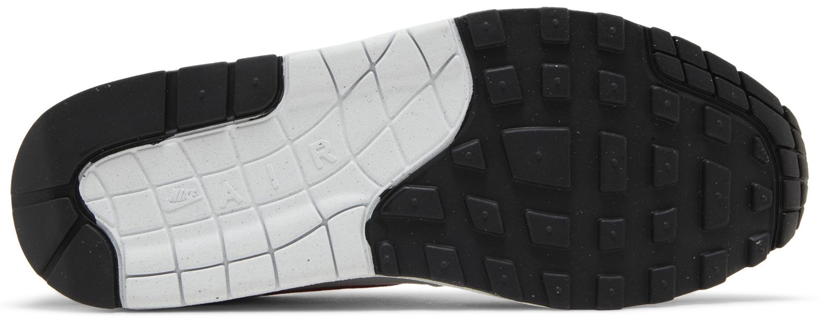 Buy Nike Air Max 1 'Chili 2.0' - FD9082 101 | GOAT