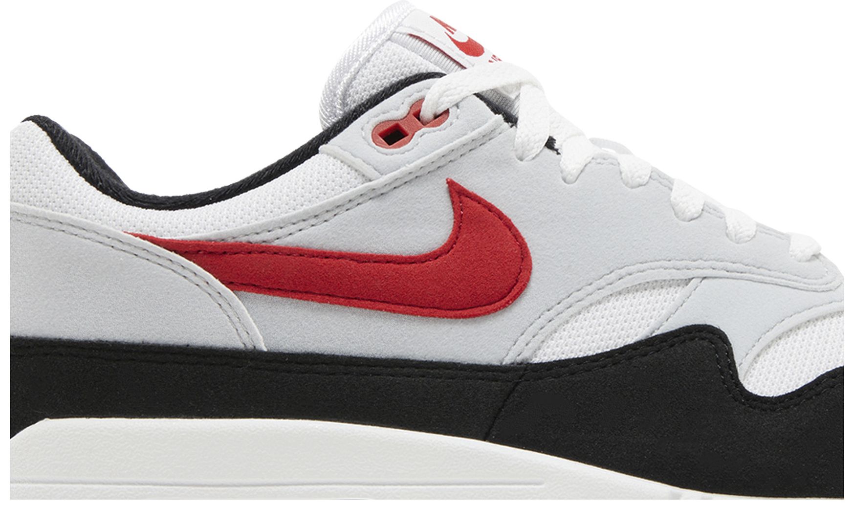 Buy Nike Air Max 1 'Chili 2.0' - FD9082 101 | GOAT