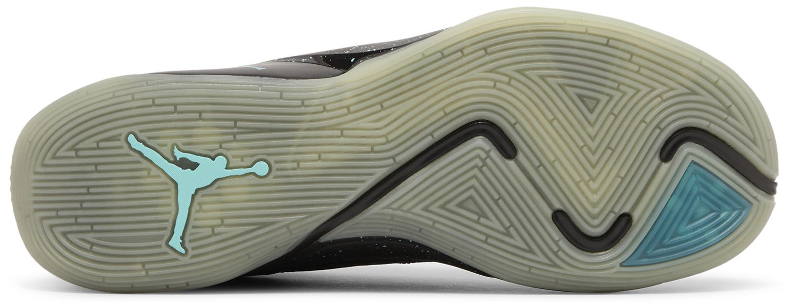 Buy Air Jordan Luka 2 'Luk.AI' - DX8733 001 | GOAT