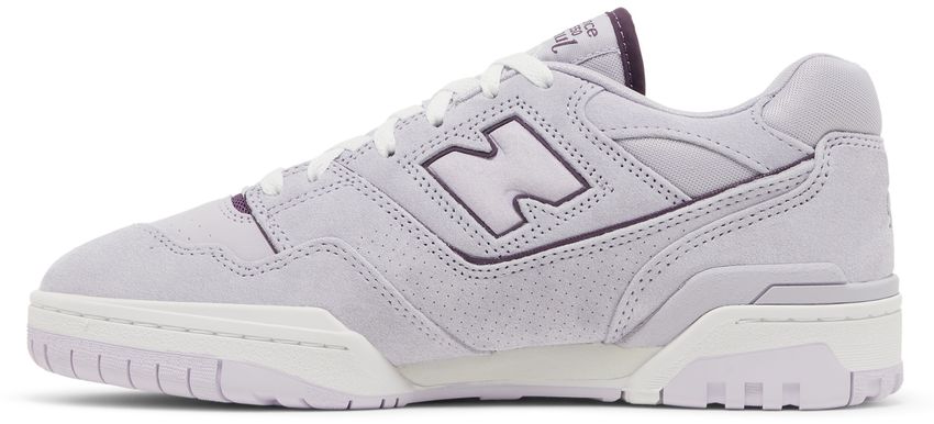 Buy Rich Paul x New Balance 550 'Forever Yours' - BB550RR1 | GOAT