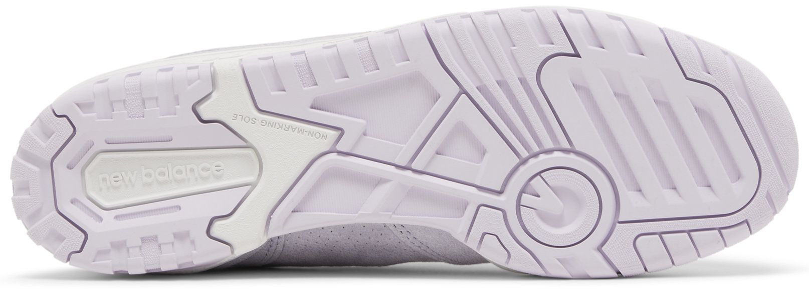 Buy Rich Paul x New Balance 550 'Forever Yours' - BB550RR1 | GOAT