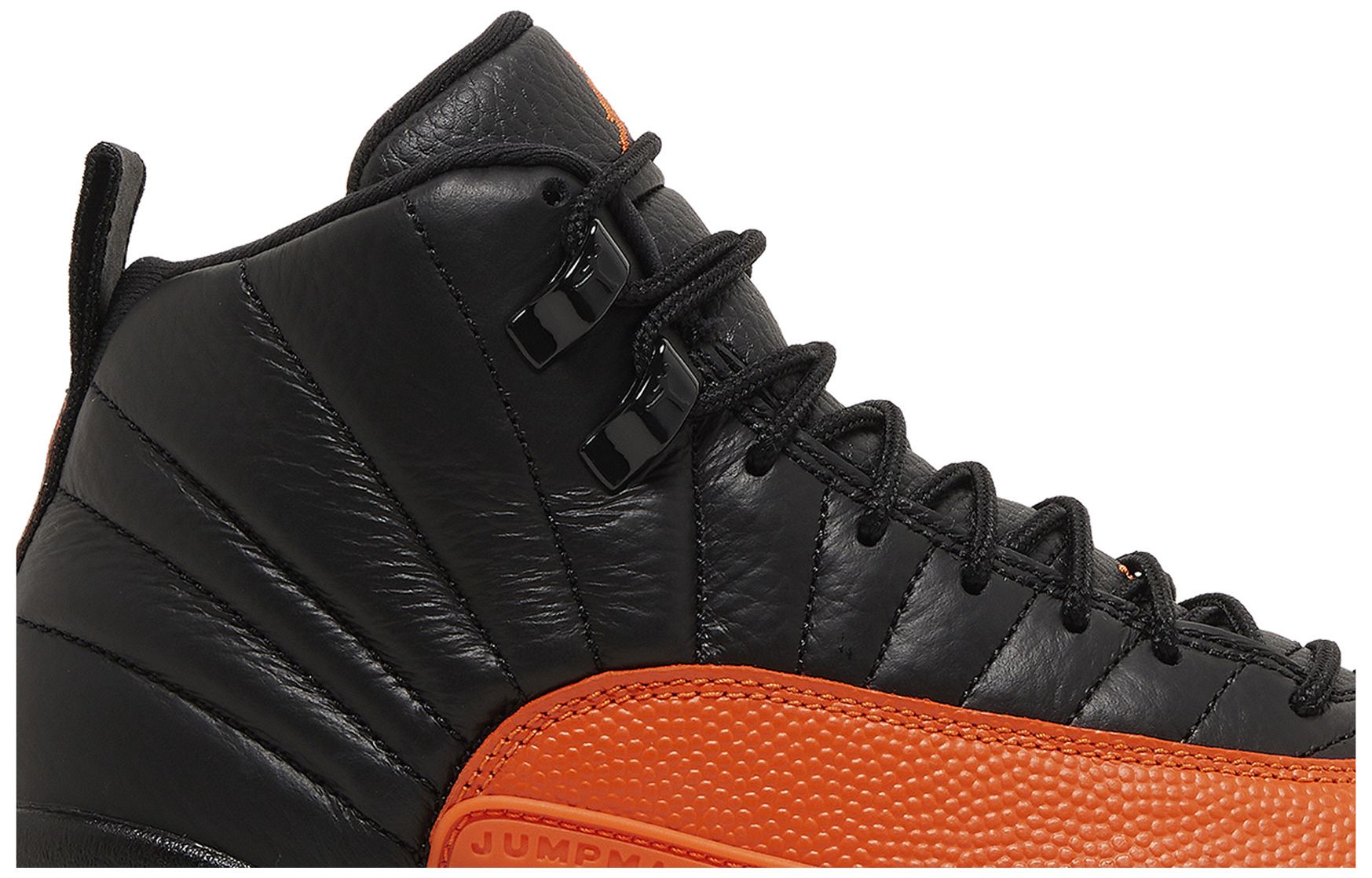 Buy Wmns Air Jordan 12 Retro 'Brilliant Orange' - FD9101 081 | GOAT