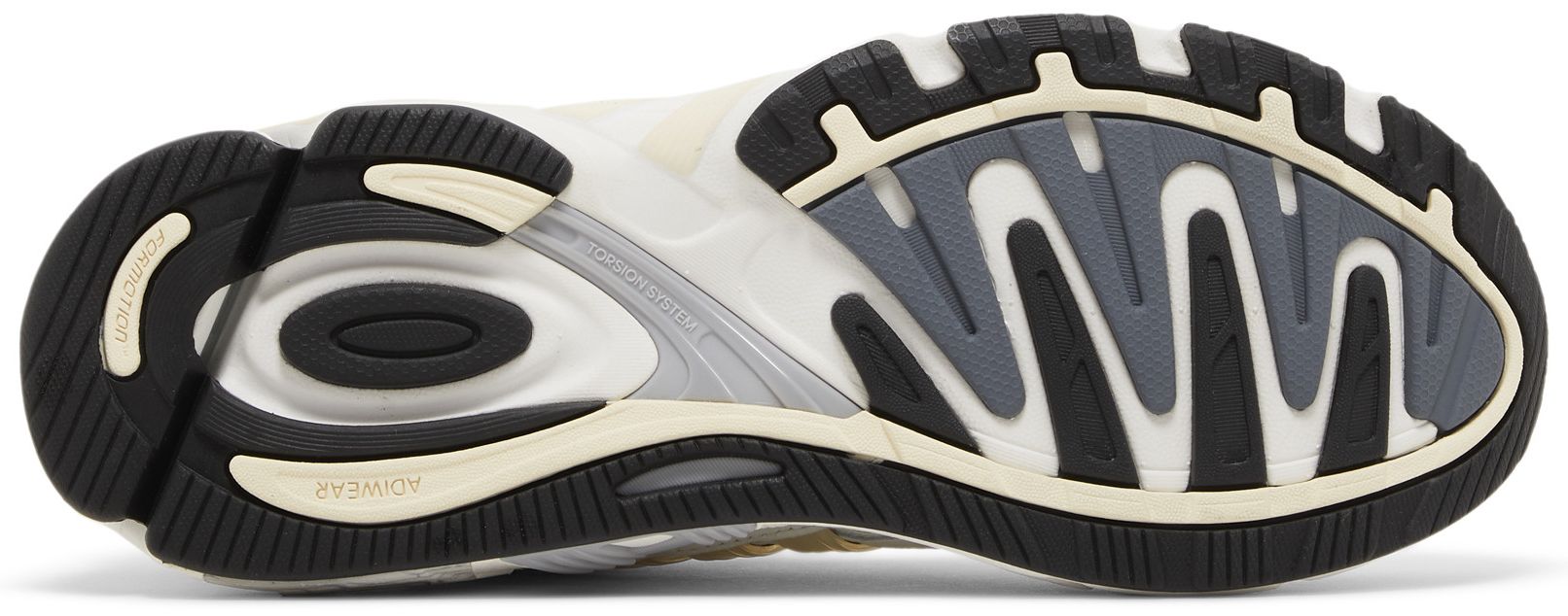 Buy adidas Response CL 'Crystal White' - GZ1562 | GOAT