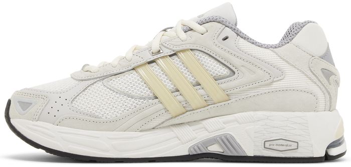 Buy Adidas Response CL 'Crystal White' - GZ1562 | GOAT