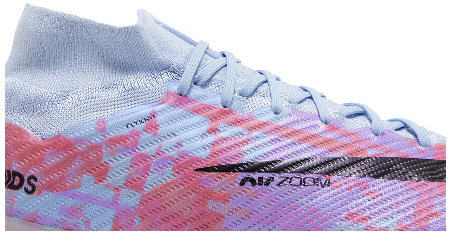 Buy Nike Zoom Mercurial Superfly 9 Elite FG 'Dream Speed 6 Pack ...