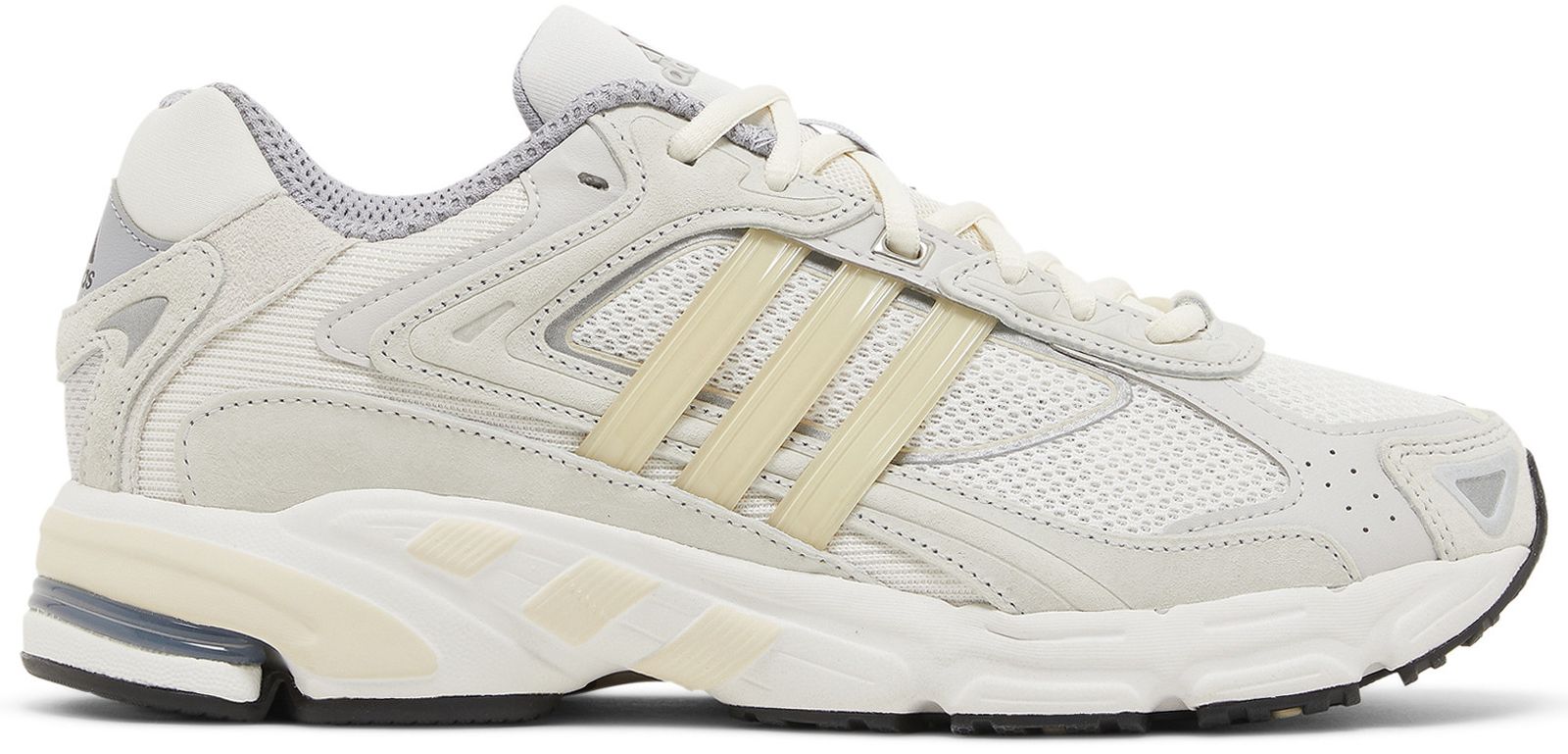 Buy Adidas Response CL 'Crystal White' - GZ1562 | GOAT