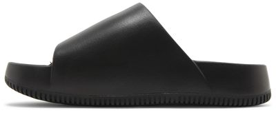 Buy Nike Calm Slide 'Black' - FD4116 001 | GOAT