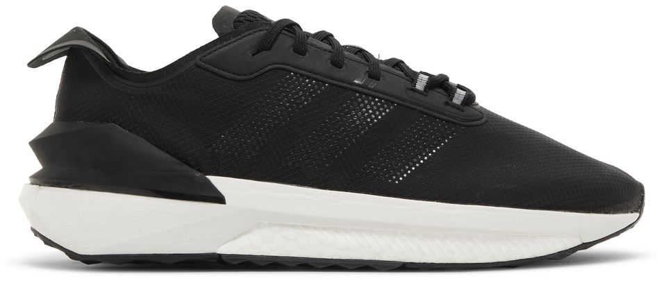 Buy Adidas Avryn 'Black White' - HP5968 | GOAT
