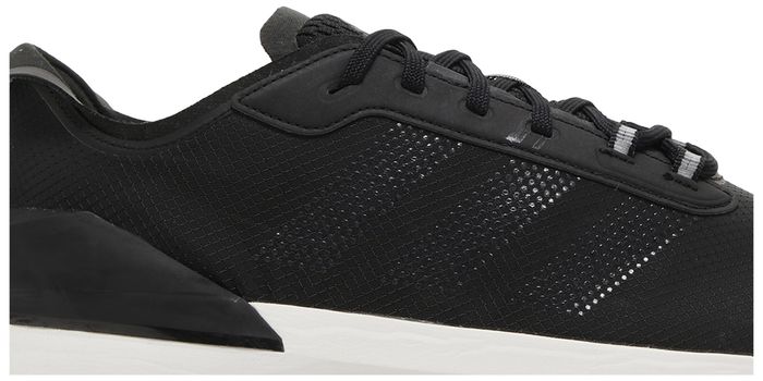 Buy Adidas Avryn 'Black White' - HP5968 | GOAT