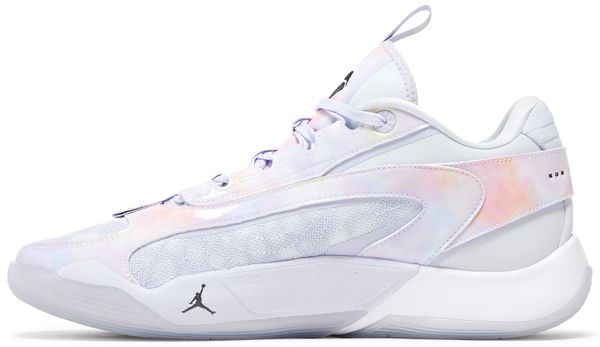 Buy Air Jordan Luka 2 'Nebula' - DX8733 005 | GOAT