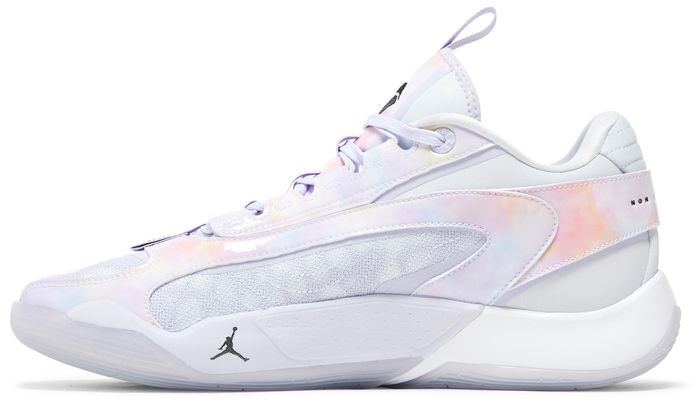 Buy Air Jordan Luka 2 'Nebula' - DX8733 005 | GOAT
