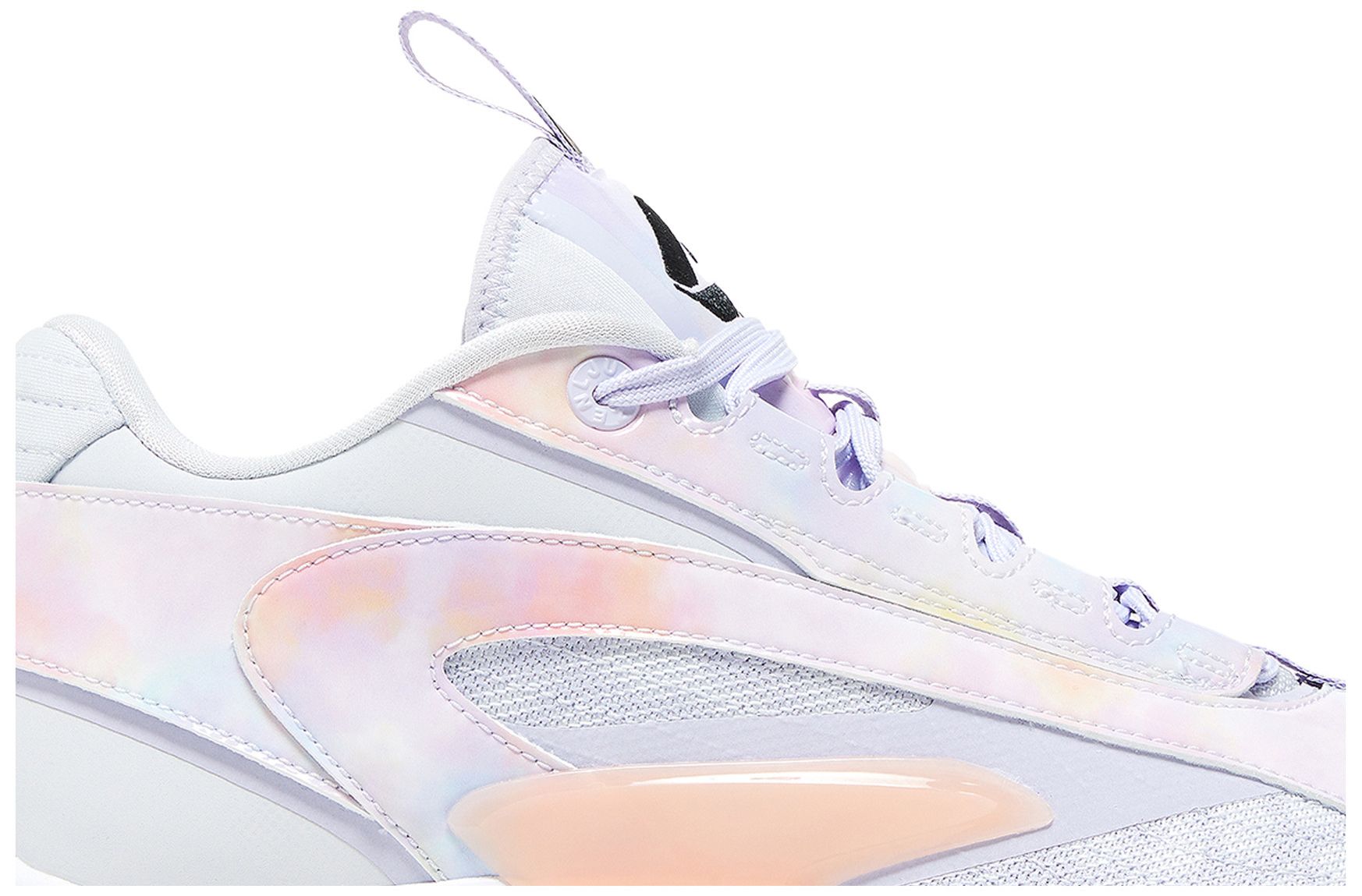 Buy Air Jordan Luka 2 'Nebula' - DX8733 005 | GOAT