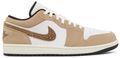 Buy Air Jordan 1 Low SE 'Brown Elephant' - DZ4130 201 | GOAT