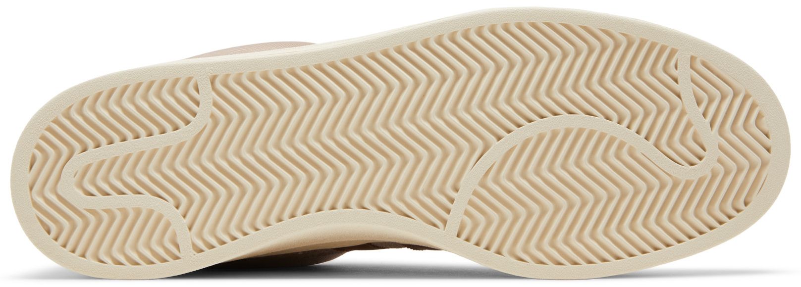 Buy Bad Bunny x adidas Campus 'Chalky Brown' - ID2529 | GOAT