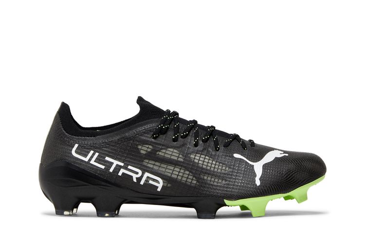 Buy Puma Ultra 1.4 FG AG 'Eclipse Pack' - 106694 04 | GOAT