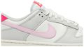Buy Nike Wmns Dunk Low '520 Pack - Pink Foam' - FN3451 161 | GOAT