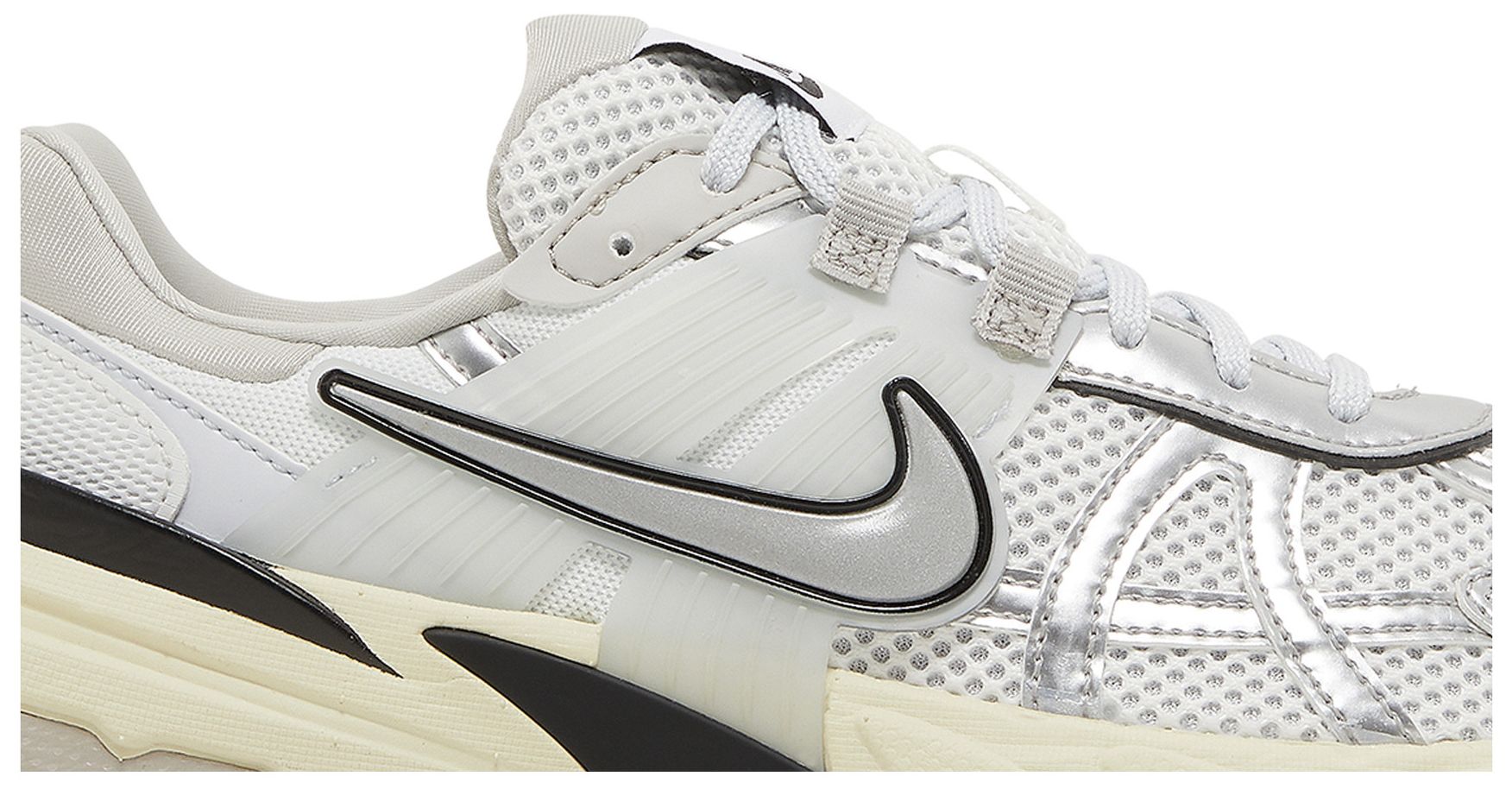 Buy Nike Wmns V2K Run 'Summit White' - FD0736 100 | GOAT