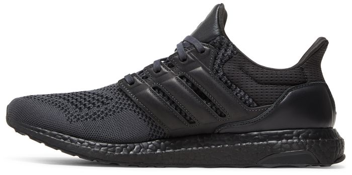 Buy Adidas UltraBoost 1.0 DNA 'Carbon' - GY7486 | GOAT