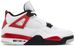 Buy Air Jordan 4 Retro 'Red Cement' - DH6927 161 | GOAT