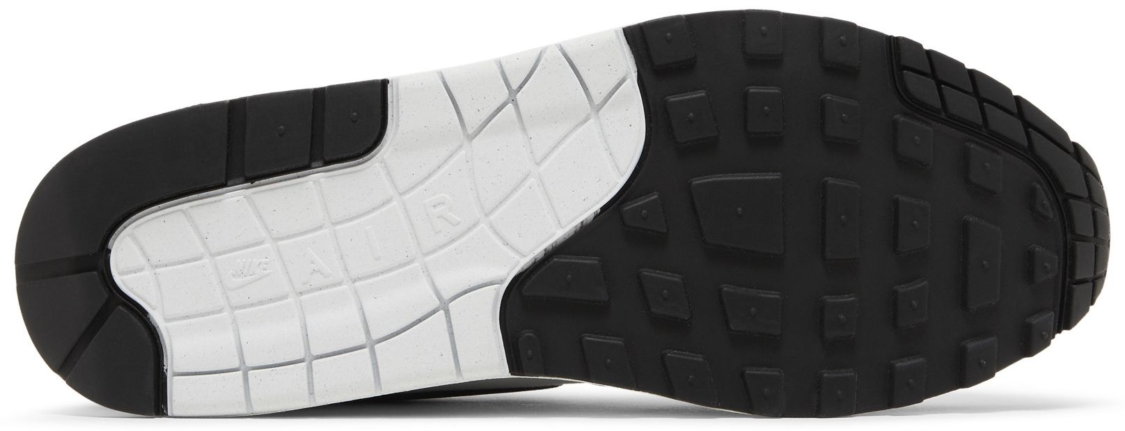 Buy Nike Air Max 1 'Deep Royal Blue' - FD9082 100 | GOAT