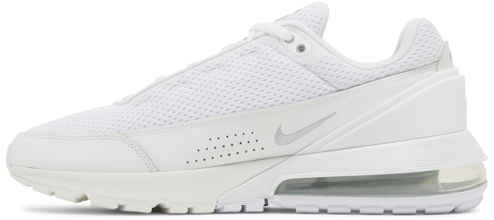 Buy Nike Air Max Pulse 'White' - DR0453 101 | GOAT