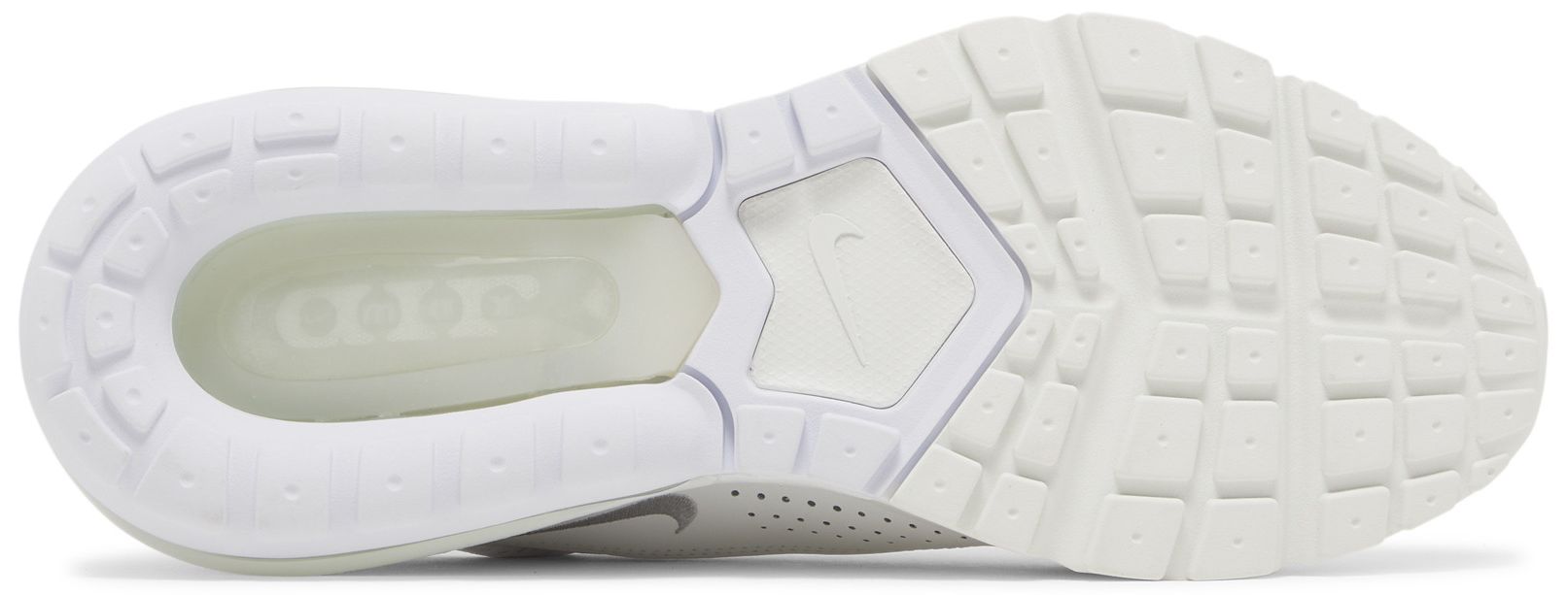 Buy Nike Air Max Pulse 'White' - DR0453 101 | GOAT