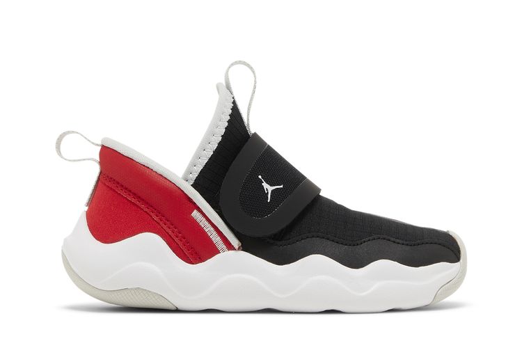 Buy Air Jordan 23/7 TD 'Bloodline' - DQ9294 061 | GOAT