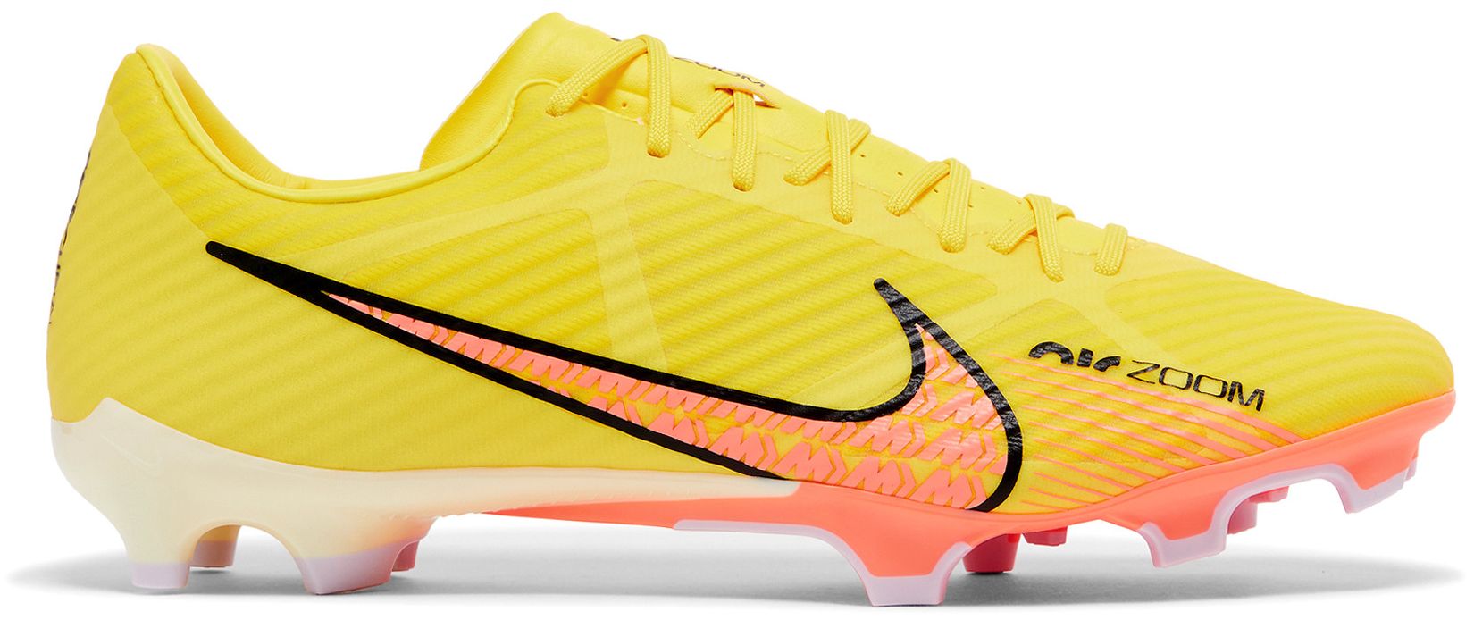 Buy Nike Zoom Mercurial Vapor 15 Academy MG 'Lucent Pack' - DJ5631 780 ...