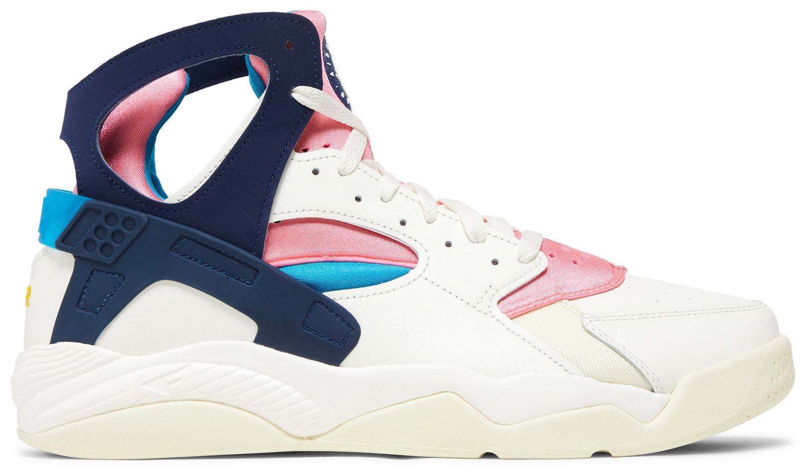 Buy Air Flight Huarache 'Nike Gear' - FD0183 102 | GOAT