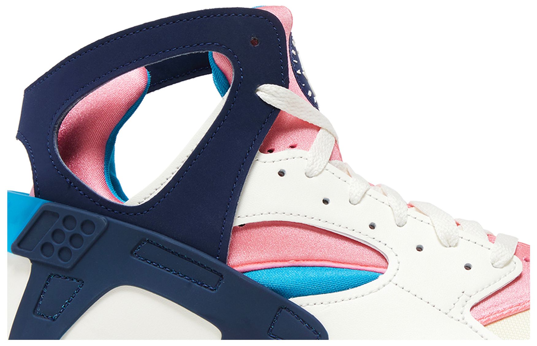 Buy Air Flight Huarache 'Nike Gear' - FD0183 102 | GOAT