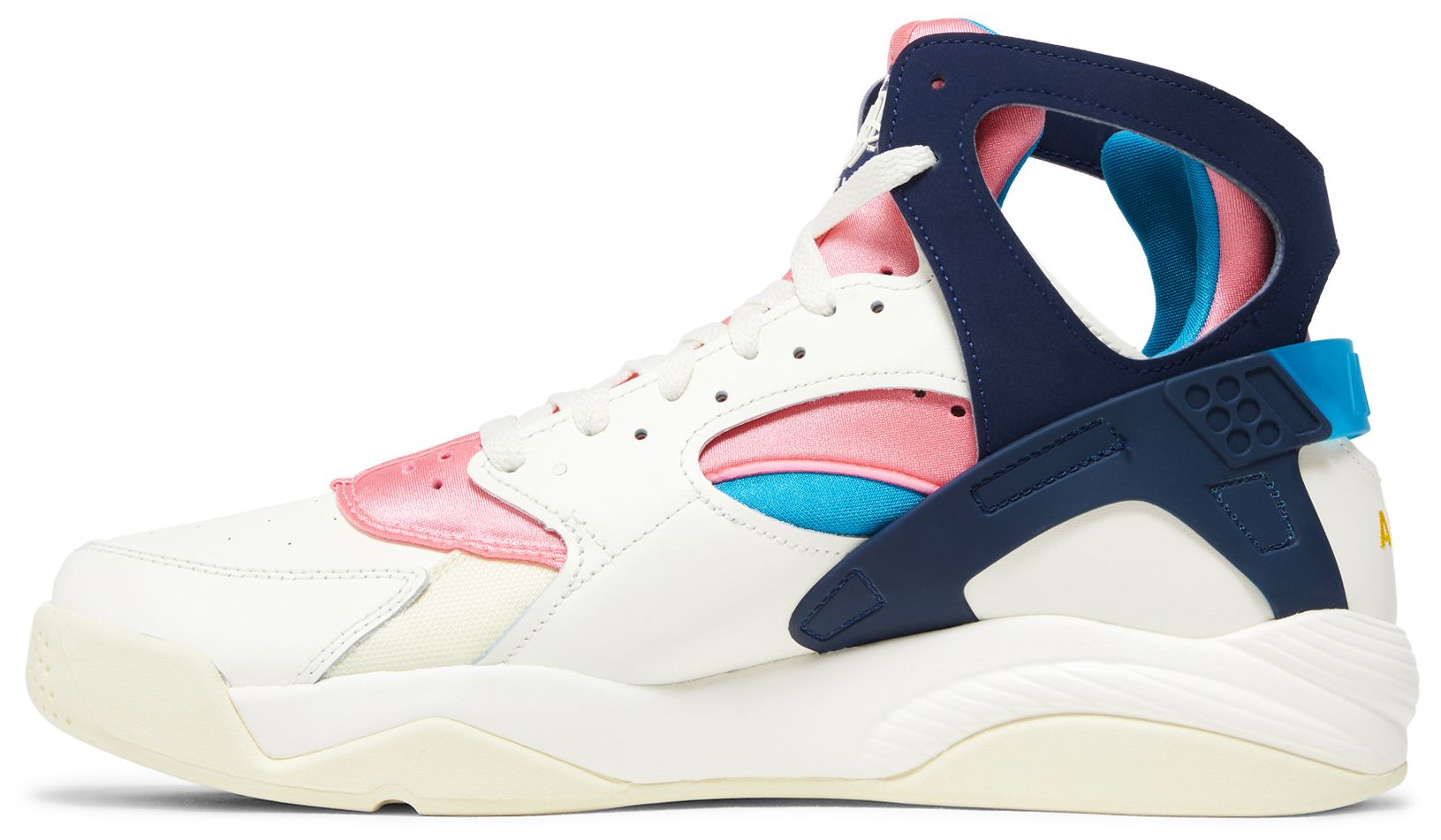 Buy Air Flight Huarache 'Nike Gear' - FD0183 102 | GOAT