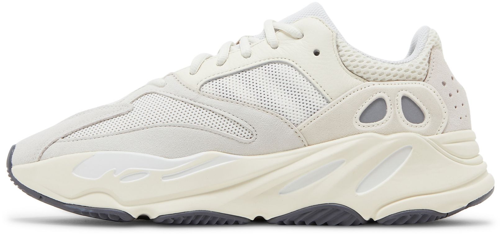 Buy adidas Yeezy Boost 700 'Analog' 2023 - EG7596 23 | GOAT