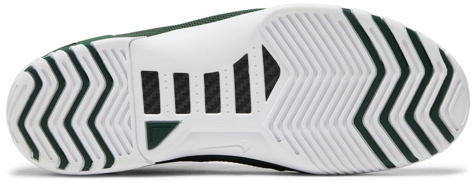 Buy Nike Air Zoom Generation Retro QS 'SVSM' - AO2367 100 | GOAT