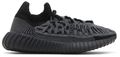Buy Adidas Yeezy Boost 350 V2 CMPCT 'Slate Onyx' - IG9606 | GOAT