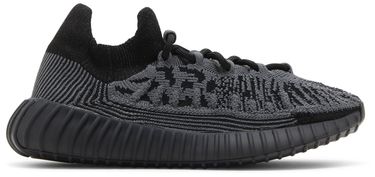 Buy Adidas Yeezy Boost 350 V2 CMPCT 'Slate Onyx' - IG9606 | GOAT