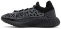 Buy Adidas Yeezy Boost 350 V2 CMPCT 'Slate Onyx' - IG9606 | GOAT