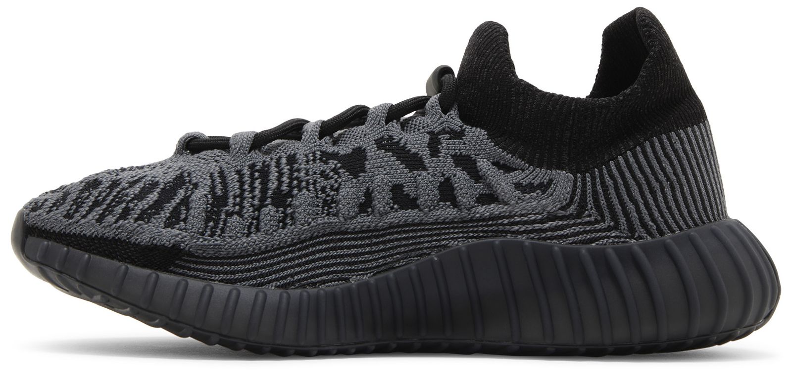 Buy adidas Yeezy Boost 350 V2 CMPCT 'Slate Onyx' - IG9606 | GOAT