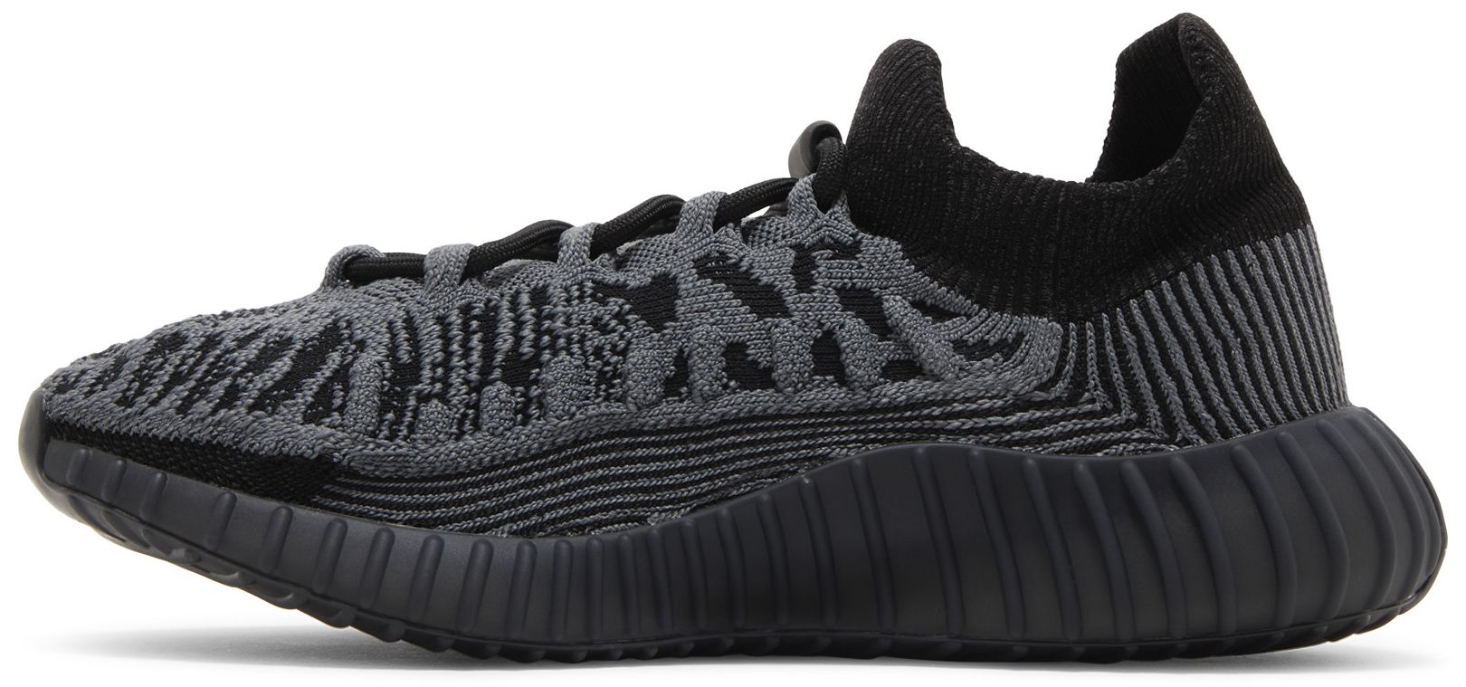 Buy Adidas Yeezy Boost 350 V2 CMPCT 'Slate Onyx' - IG9606 | GOAT